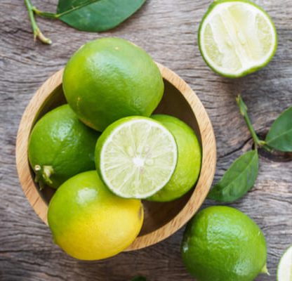 Limone Verdello - Arance di Nonno Gianni ARANCE VENDITA AGRUMI